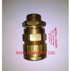 Jual HAWKE 501/453/RAC/A 3/4"NPT, BNP - Jakarta Utara - OMNIA HARDWARE ...