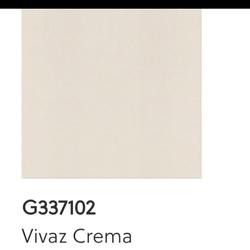 Jual ROMAN KERAMIK Vivaz Bianco 30x30 G337106 (ROMAN House of Roman ...