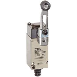 Jual LIMIT SWITCH OMRON HL-5200 - Kota Surabaya - Electrical Home ...