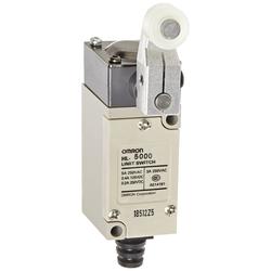 Jual LIMIT SWITCH OMRON HL-5200 - Kota Surabaya - Electrical Home ...