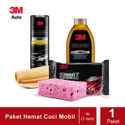 3M - Produk Resmi & Terlengkap | Tokopedia
