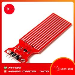 Jual SENSOR KETINGGIAN PERMUKAAN AIR WATER LEVEL SENSOR MODULE ...
