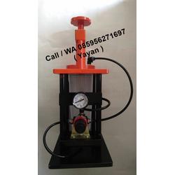 Jual Mesin Injeksi Beton alat suntik beton/ Injection Pump Concrete ...