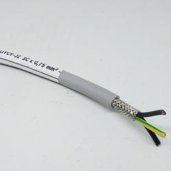 Jual Kabel Kontrol LiYCY-JZ 6x0.75 sqmm with Screen - Jakarta Barat - KALEA ELEKTRINDO | Tokopedia