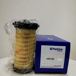 Jual Filter solar perkins 4759205 fuel filter perkins 4759205 - Jakarta ...