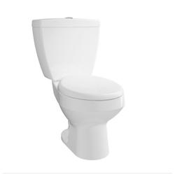 Jual Toto Toilet / Kloset CW840J - Jakarta Selatan - Bangunan Baru ...
