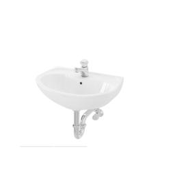 Jual Toto Washtafel / Sink LW953J Only - Jakarta Selatan - Bangunan ...