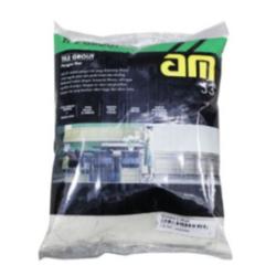 Jual Nat Keramik AM 53 | Pengisi Nat | Tile Grout | Semen Warna ...