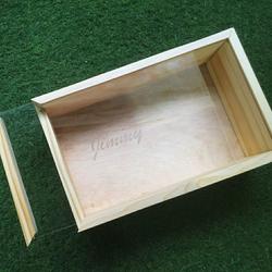 Jual box hampers custom - Jakarta Timur - kotak-kado custom | Tokopedia