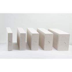 Jual Bata Ringan Standard AAC POWERBLOCK - 75 mm & 100 mm - brosur2 ...