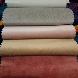 Jual Kain Sofa Import Velvet Premium - Jakarta Selatan - Berkah Jaya ...