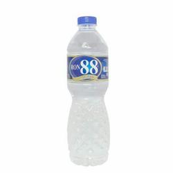 Jual Air Minum Ron 88 / Ron 88 Mineral Water 330 ml - Kota Surabaya ...