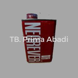 Jual NEOREVER PAINT REMOVER 1 KG / CAIRAN PERONTOK CAT - Kab. Tangerang ...