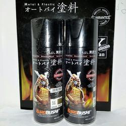 Jual Samurai Paint Clear 128 Clear Standar #128 - Jakarta Barat ...