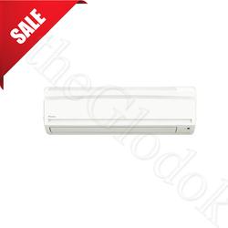 Promo DAIKIN AC Split FTC-50 / FTC50 2 PK Standard (Thailand) Cicil 0% ...