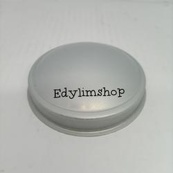 Jual HUB CAP TUTUP DOP AS RODA DEPAN COLT DIESEL FE PSCANTER PS100 ...