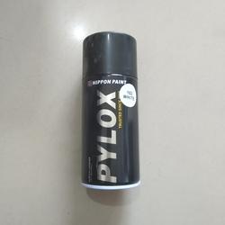 Jual Pylox Pyloc Pilox Piloc Pilok Cat Semprot Spray Nippon Paint Basics - WHITE 101 - Jakarta ...