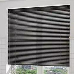 Jual krei tirai plastik pvc gulung jendela krey blind roller uk 120 x ...