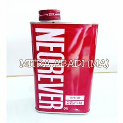 Jual NEOREVER PAINT REMOVER 1 KG / CAIRAN PERONTOK CAT - Kab. Tangerang ...