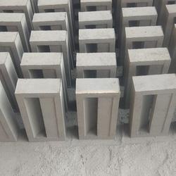 Jual roster/loster/modern/beton/minimalis nako panjang berbagai warna ...