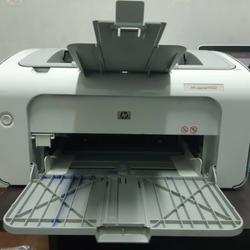 Jual Printer Hp Laserjet P1102 P 1102 Toner 85a - TANPA TONER - Jakarta ...