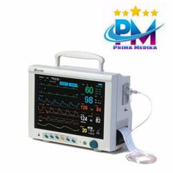 Jual Patient Monitor Mindray ePM 12/Pasien Monitor ePM12 Mindray - Kota ...