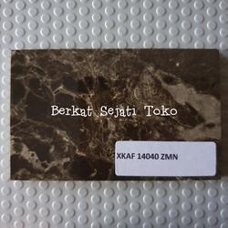 Jual XKAF 14165 ZMN Aica Cerarl Panel Marmer Granit Dinding Tembok ...