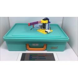 Jual Colour Sensor Ukit Explore/Arduino Series Ubtech Robot - Jakarta ...