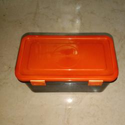 Jual Box Komponen Elektronik SMD SMT Kompartemen Tool Box Toolbox ...