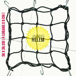 Jual JARING SAMARAN TNI/JARING SAMARAN HELM TNI/HELM RUMBE LOKAL - Kab ...