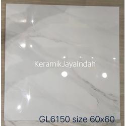 Jual VICENZA GRANITE TILE TERASO TERAZZO TERRAZZO KERAMIK LANTAI DINDING - Kota Surabaya ...