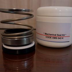 Jual Mechanical seal Southern Cross XMS033K (Pentair) - Jakarta Barat - Mechanical Seal Factory ...