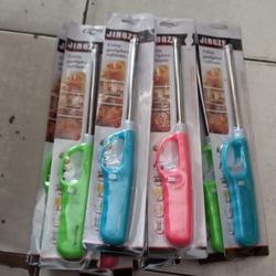 Jual Alat Pematik Api tembak Gas Kompor Lighter Korek Api Gun kitchen ...