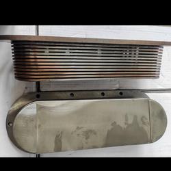 Jual Oil Cooler Element Nissan RD8 RE8 RF8 10 Sepuluh Layer Lapis ...