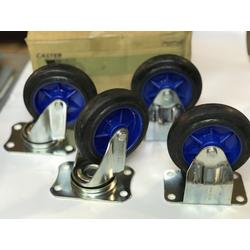 Jual Trolley Prestar Jepang 150 kg NB 101 - Jakarta Barat - Toko Roda ...