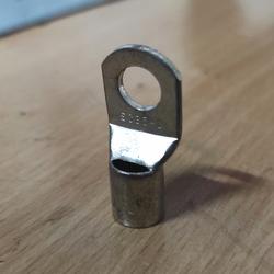 Jual Kabel Skun 35 mm / Cable Lug 35 / Skun Kabel SC 35 - 35 - 10 ...