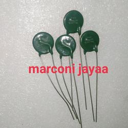 Jual varistor TNR 23G681K - Jakarta Barat - Marconi jayaa | Tokopedia