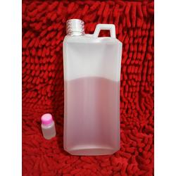 Jual Resin Tahan Api Merryhill FRP 1 kg + katalis 15 gr - Kota ...