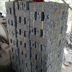 Jual batu alam susun sirih andesit ukuran 3 x 30 - Kota Bekasi - Grosir ...
