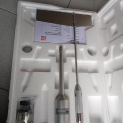 Jual Wind Speed Anemometer Thies First Class Advanced II - Kab. Bekasi ...