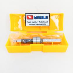 Jual Per buat edge finder..centerfix..centrefix centrofix - Kab. Bekasi ...