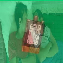 Jual Burkert Selenoid Valve 6213EV A10 NBR MS 230V 1/2INCH 0-10bar Ori ...