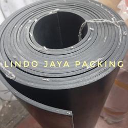 Jual rubber sheet insertion 12mm x 1m x 10m ( karet serat benang 1 ply ) - Jakarta Barat - Lindo ...