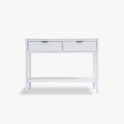 Promo KANA RANS RANSRupa - Console Table / Meja Konsol Cicil 0% 3x ...