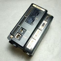 Jual KEYENCE CV-X100A Image Sensor Controller CV-X CVX Series PLC X100A - Kota Batam - Toko ...