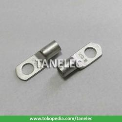 Jual Kabel Skun 50 - 10 / Cable Lug 50 mm / Skun Kabel SC 50 Lubang 10 - 50 - 12 - Jakarta Pusat ...