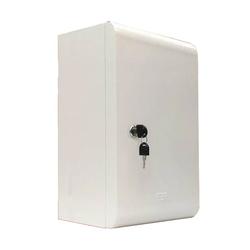 Promo Box Panel Listrik 40 x 30 x 18 Indoor Tonata / Powder Coated ...