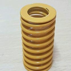 Jual Coil Spring / Die Spring SWF 16x25 - Kab. Tangerang - Armasparts ...