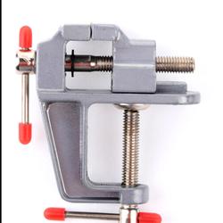 Jual ragum mini clamp meja,ragum kecil - RAGUM MINI - Jakarta Pusat ...