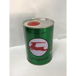 Jual Thinner tinner tiner IMPALA 1 LITER - Jakarta Utara - SmartTools ...